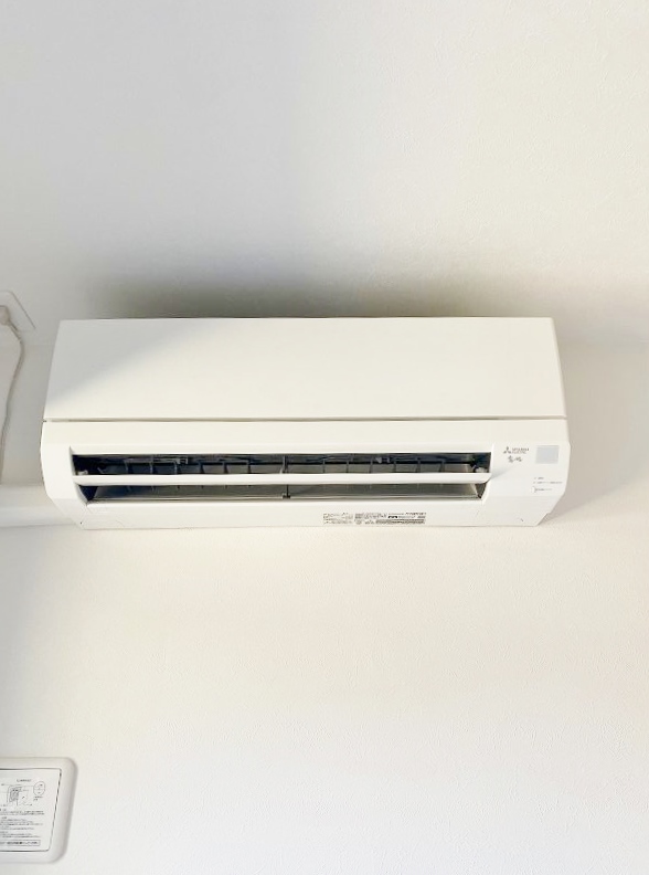 BRAVE BASE元宮（ブレイブベース元宮）★新築★戸畑区 戸畑駅前周辺エリア | アイユーホーム