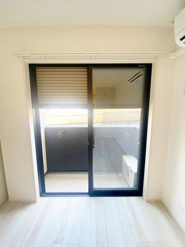 BRAVE BASE元宮（ブレイブベース元宮）★新築★戸畑区 戸畑駅前周辺エリア | アイユーホーム