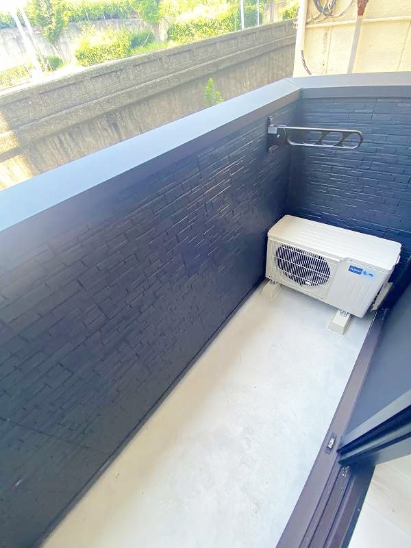 BRAVE BASE元宮（ブレイブベース元宮）★新築★戸畑区 戸畑駅前周辺エリア | アイユーホーム