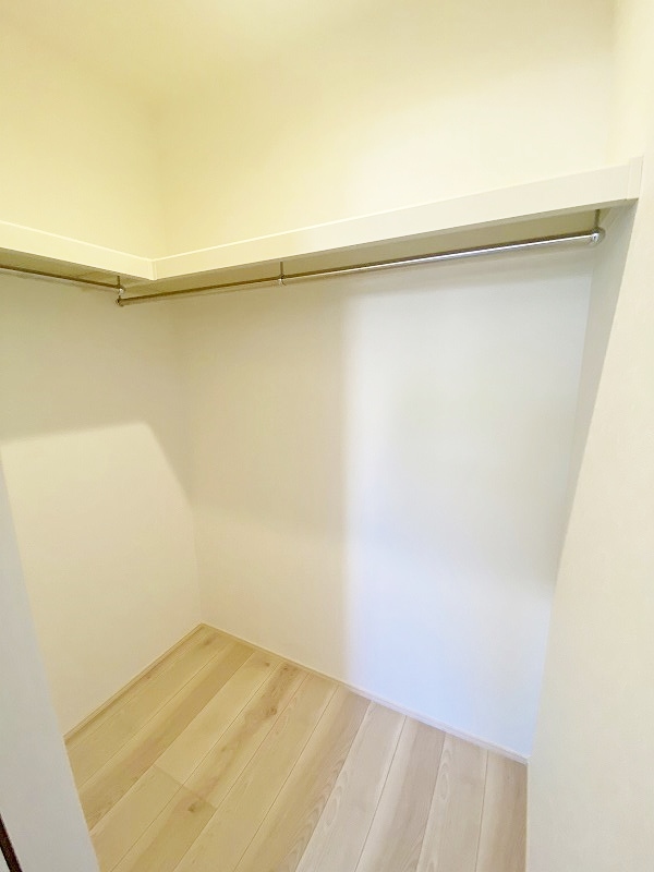 BRAVE BASE元宮（ブレイブベース元宮）★新築★戸畑区 戸畑駅前周辺エリア | アイユーホーム