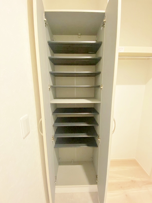 BRAVE BASE元宮（ブレイブベース元宮）★新築★戸畑区 戸畑駅前周辺エリア | アイユーホーム